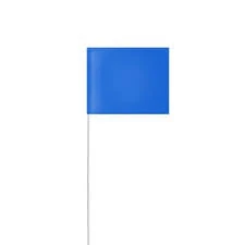 Blue Flag Prop | Ultimate Baby Einstein Wiki | Fandom