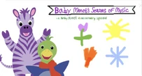 Baby Monet's Seasons of Music | Ultimate Baby Einstein Wiki | Fandom