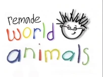 World Animals Extended Version | Ultimate Baby Einstein Wiki | Fandom