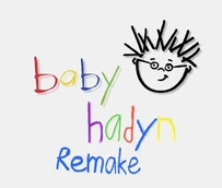 Baby Haydn Remake | Ultimate Baby Einstein Wiki | Fandom