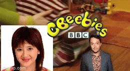 Pui Fan Lee | Ultimate Baby Einstein Wiki | Fandom