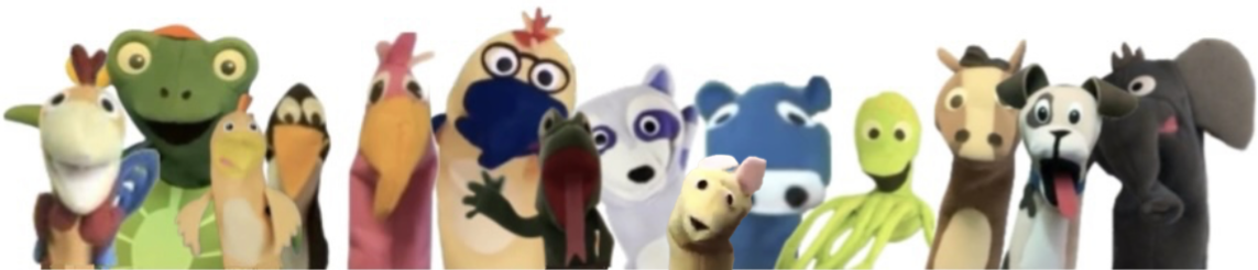 On Map Travel (Krazy Krok Productions) Puppets | Ultimate Baby Einstein ... On Map Travel (Krazy Krok Productions) Puppets | Ultimate Baby Einstein ...