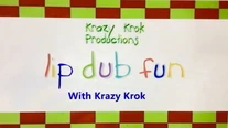 Lip Dub Fun | Ultimate Baby Einstein Wiki | Fandom