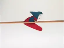 Spinning Jenny | Ultimate Baby Einstein Wiki | Fandom