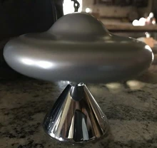 Alien Orbiter | Ultimate Baby Einstein Wiki | Fandom