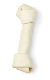 Dog Bone | Ultimate Baby Einstein Wiki | Fandom