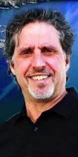 Ed Kalnins | Ultimate Baby Einstein Wiki | Fandom