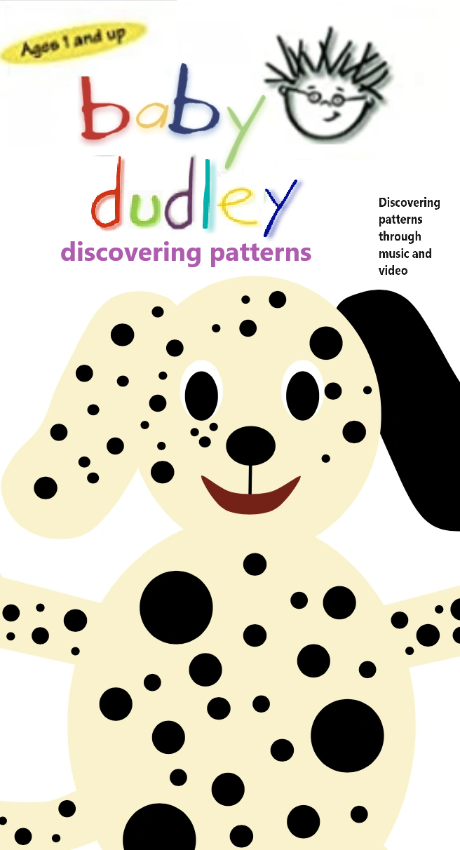 Baby Dudley | Ultimate Baby Einstein Wiki | Fandom