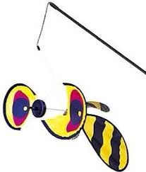 Turbo Bee | Ultimate Baby Einstein Wiki | Fandom