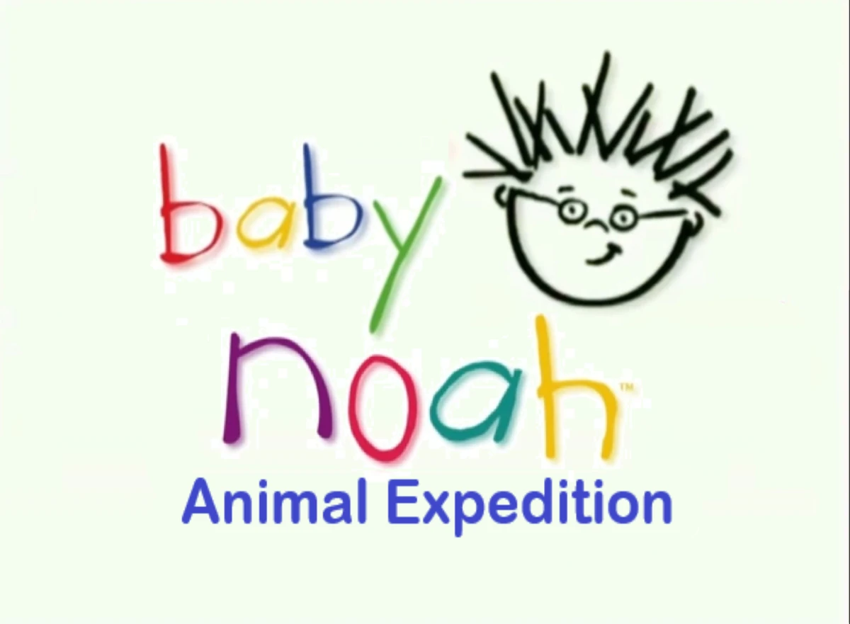 Baby Noah (2004 Revisited) (Tatum Christopher Swanson) | Ultimate Baby ...
