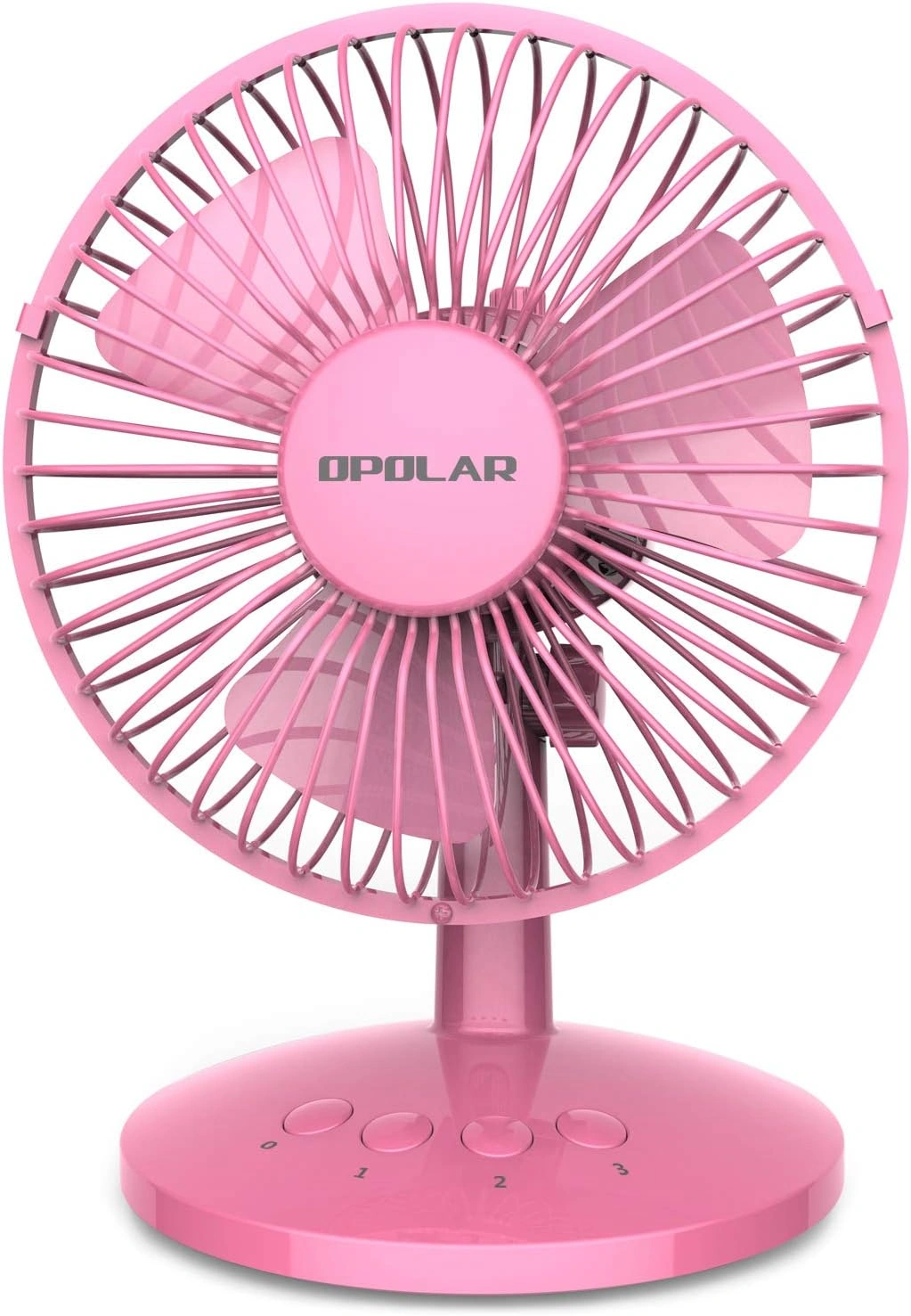 Mini Pink Fan | Ultimate Baby Einstein Wiki | Fandom