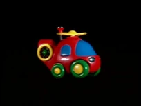 Animated Friction Vehicles - Helicopter | Ultimate Baby Einstein Wiki ...