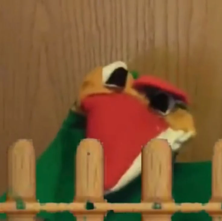 Cornflakes The Rooster | Ultimate Baby Einstein Wiki | Fandom