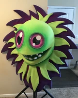 Upcoming DMP Creative Puppets | Ultimate Baby Einstein Wiki | Fandom