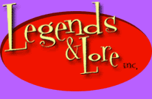 Legends And Lore Puppets | Ultimate Baby Einstein Wiki | Fandom