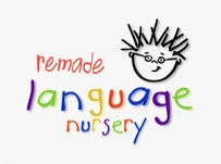 Remade Language Nursery | Ultimate Baby Einstein Wiki | Fandom