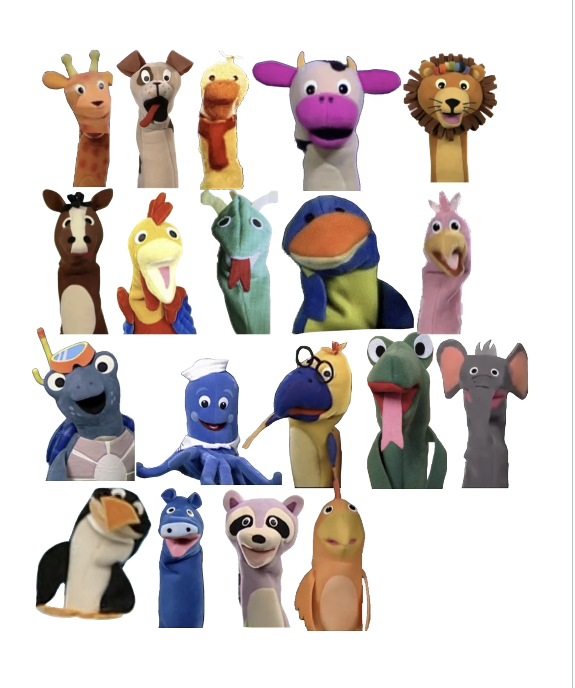 Baby Einstein Baby Beethoven Vhs