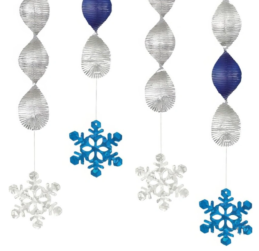 Snowflake Crystalite | Ultimate Baby Einstein Wiki | Fandom