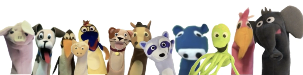 Vehicles On The Go Puppets | Ultimate Baby Einstein Wiki | Fandom