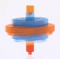 Pixelblocks Top | Ultimate Baby Einstein Wiki | Fandom