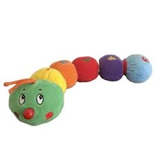 Primary Caterpillar | Ultimate Baby Einstein Wiki | Fandom