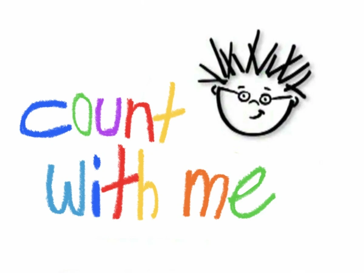 Count With Me | Ultimate Baby Einstein Wiki | Fandom