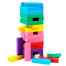 Utah Stacking Blocks | Ultimate Baby Einstein Wiki | Fandom