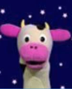 Baby Galileo | Ultimate Baby Einstein Wiki | Fandom
