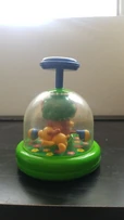 Musical N' Push Merry | Ultimate Baby Einstein Wiki | Fandom