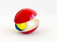 Rock And Roll Ball | Ultimate Baby Einstein Wiki | Fandom