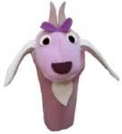 Baby Van Gogh: World Of Colors | Ultimate Baby Einstein Wiki | Fandom