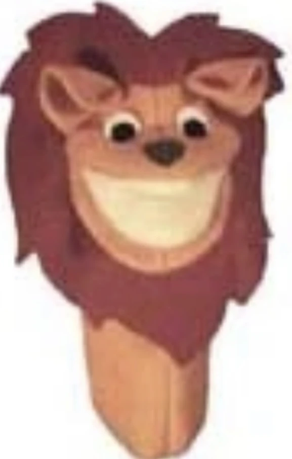 World Animals | Ultimate Baby Einstein Wiki | Fandom