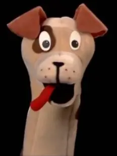 Pavlov The Dog | Ultimate Baby Einstein Wiki | Fandom