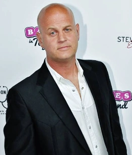 Nick Papadakis | Ultimate Baby Einstein Wiki | Fandom