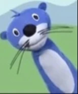 My First Signs | Ultimate Baby Einstein Wiki | Fandom