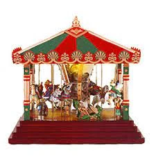 Square-O-Sel | Ultimate Baby Einstein Wiki | Fandom