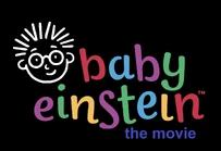 Baby Einstein: The Movie | Ultimate Baby Einstein Wiki | Fandom