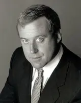 R. Russell Hampton Jr. | Ultimate Baby Einstein Wiki | Fandom