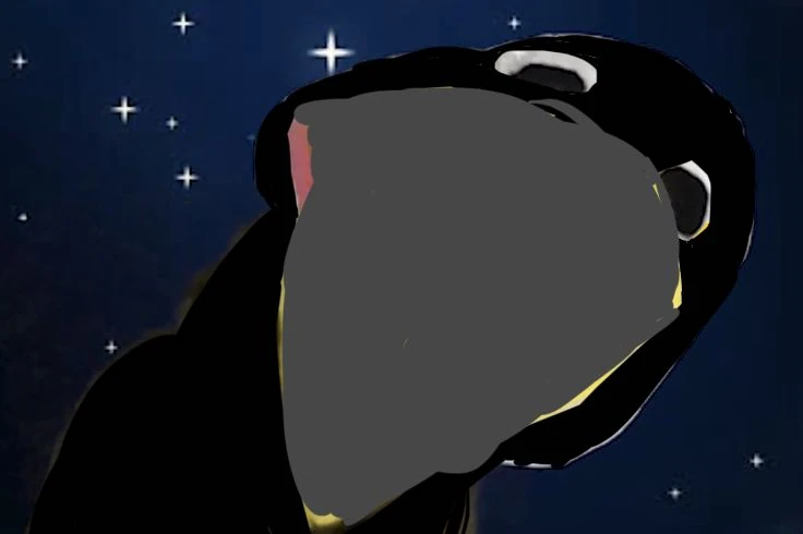 Cassie The Crow | Ultimate Baby Einstein Wiki | Fandom