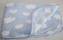 Cloud Blanket | Ultimate Baby Einstein Wiki | Fandom