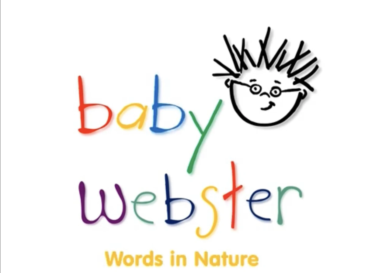 Baby Webster | Ultimate Baby Einstein Wiki | Fandom