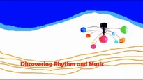 Discovering Rhythm And Music | Ultimate Baby Einstein Wiki | Fandom