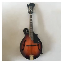 Mandolin | Ultimate Baby Einstein Wiki | Fandom