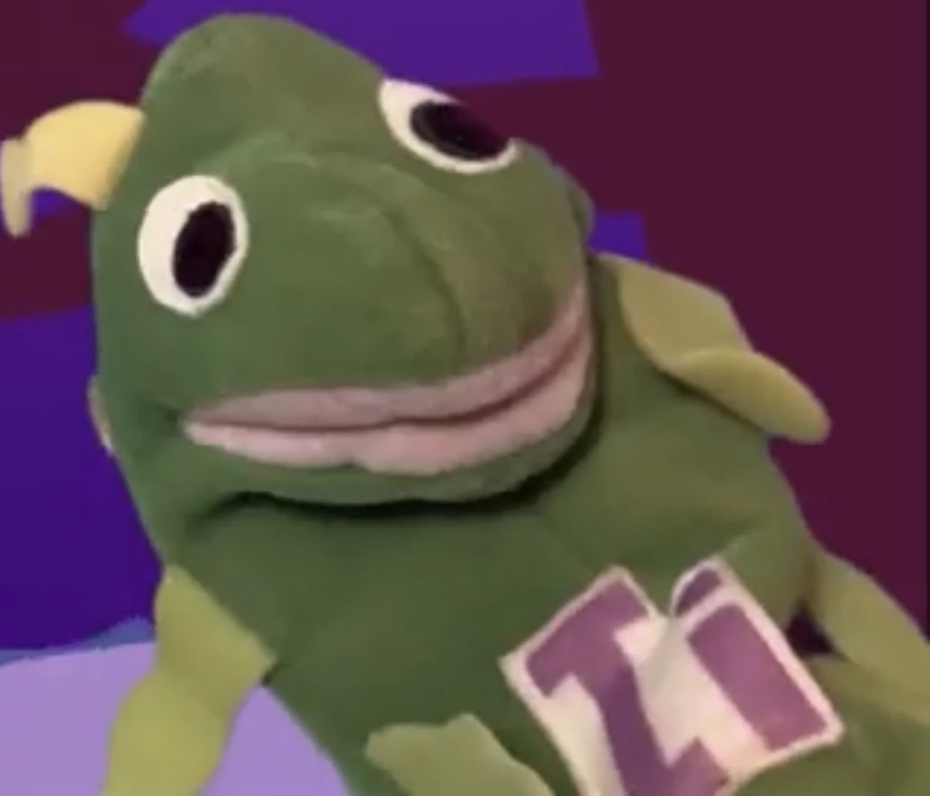 Ingy The Insect | Ultimate Baby Einstein Wiki | Fandom