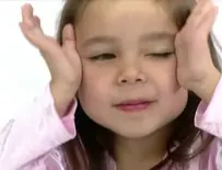 Gillian Anderton | Ultimate Baby Einstein Wiki | Fandom