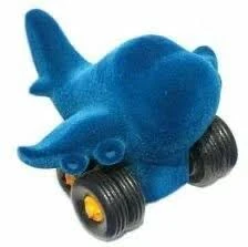 Huggy Buggy: Jumbo Jet | Ultimate Baby Einstein Wiki | Fandom