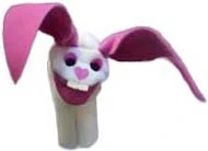 Bobbin' the Rabbit | Ultimate Baby Einstein Wiki | Fandom