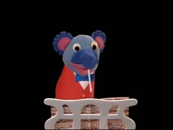 Baby Mozart Discovery Music Kit | Ultimate Baby Einstein Wiki | Fandom