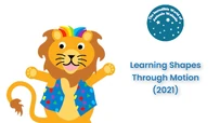 Baby Newton Revisited | Ultimate Baby Einstein Wiki | Fandom