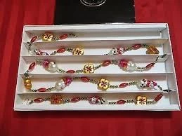 Snow Gift Garland | Ultimate Baby Einstein Wiki | Fandom